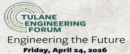 Society of Tulane Engineers